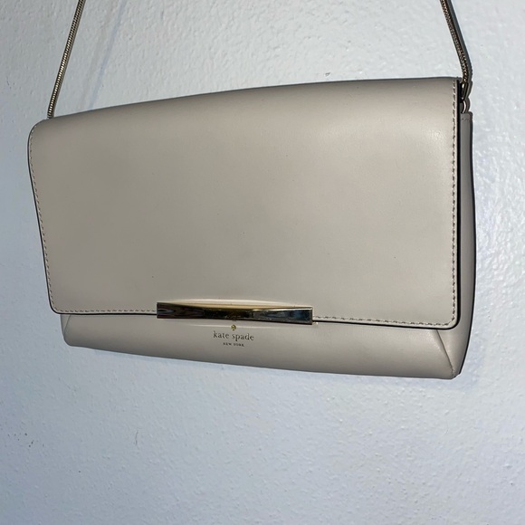 kate spade | Bags | Nwt Kate Spade Hanley Camden Way Shoulder Bag ...